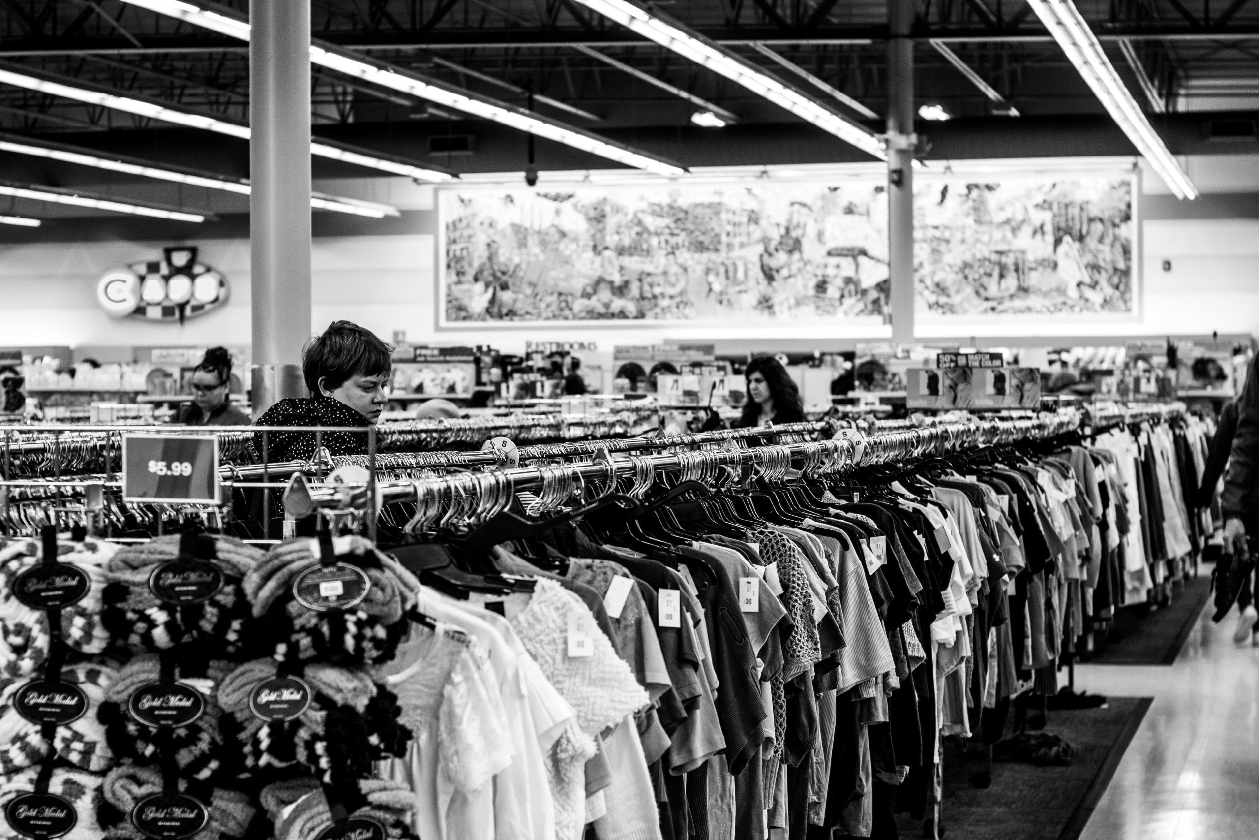 National Second Hand Wardrobe Day Impact On The Environment Each national-second-hand-wardrobe-day-impact-on-the-environment-each
