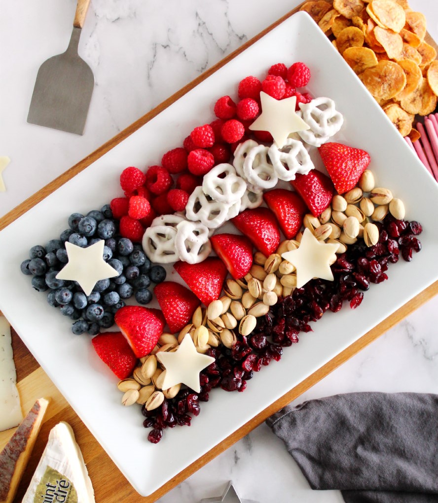 Let’s Celebrate (Consciously)! – Each Green Corner