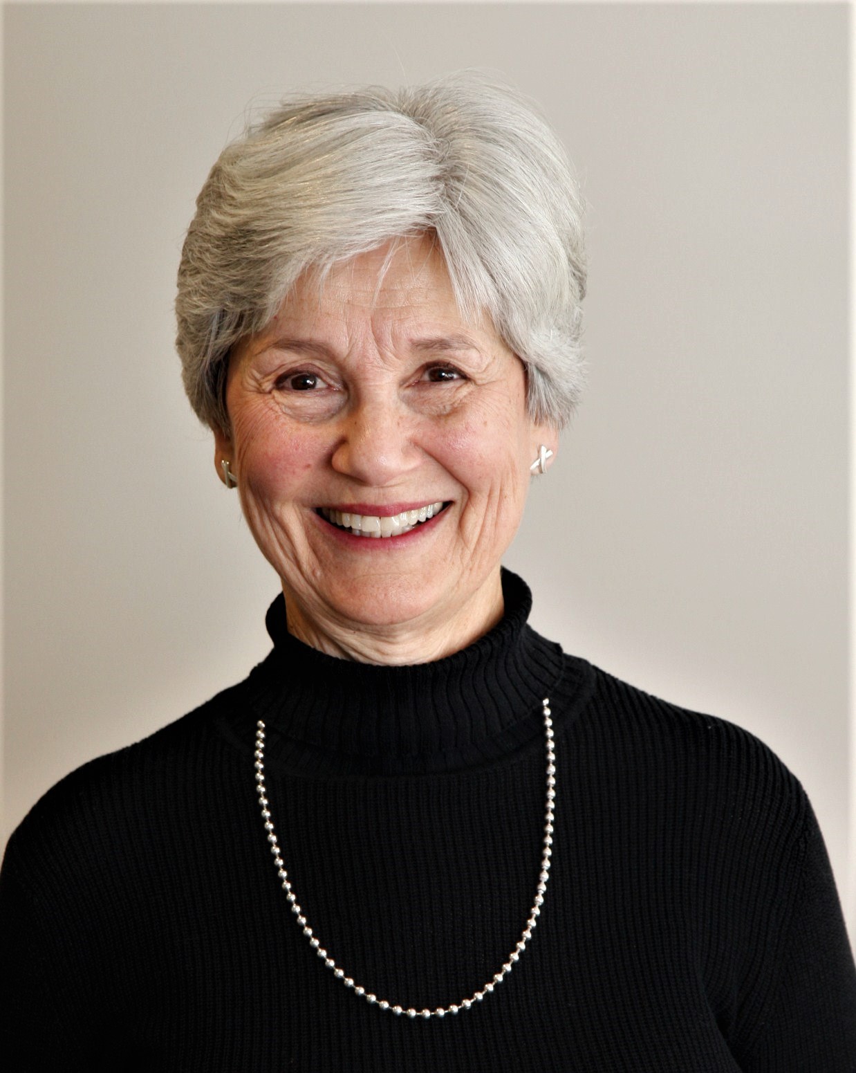 Our Team – Each Green Corner